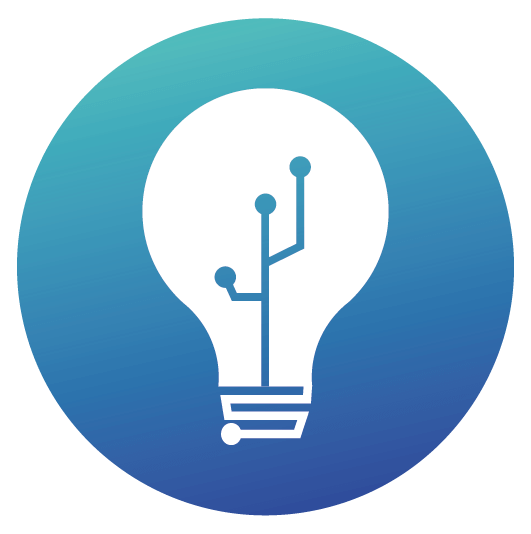 💡 Foco Tecnologico | Sistema de Stock para Ferreteria